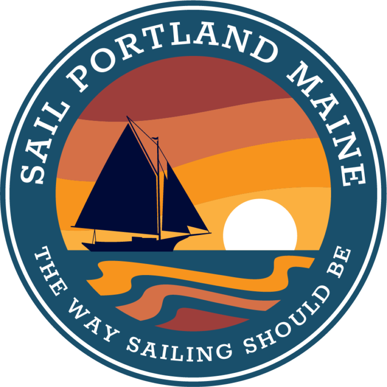 Portland, Maine Boat Tours, Sails, and Public & Private Charters